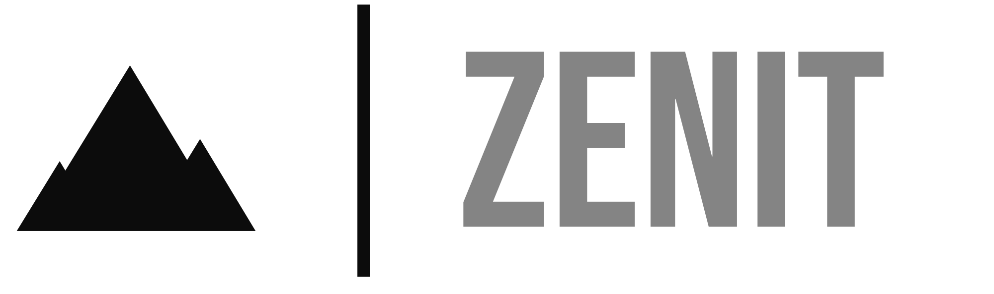 GoKidz